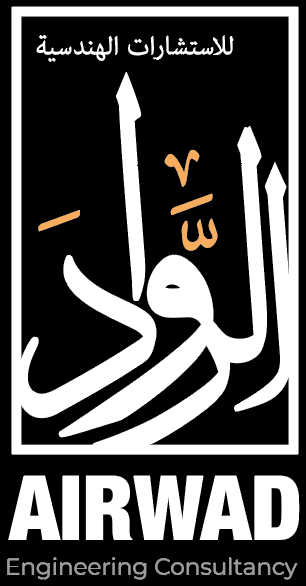 Al Rwad Engineering Consultants